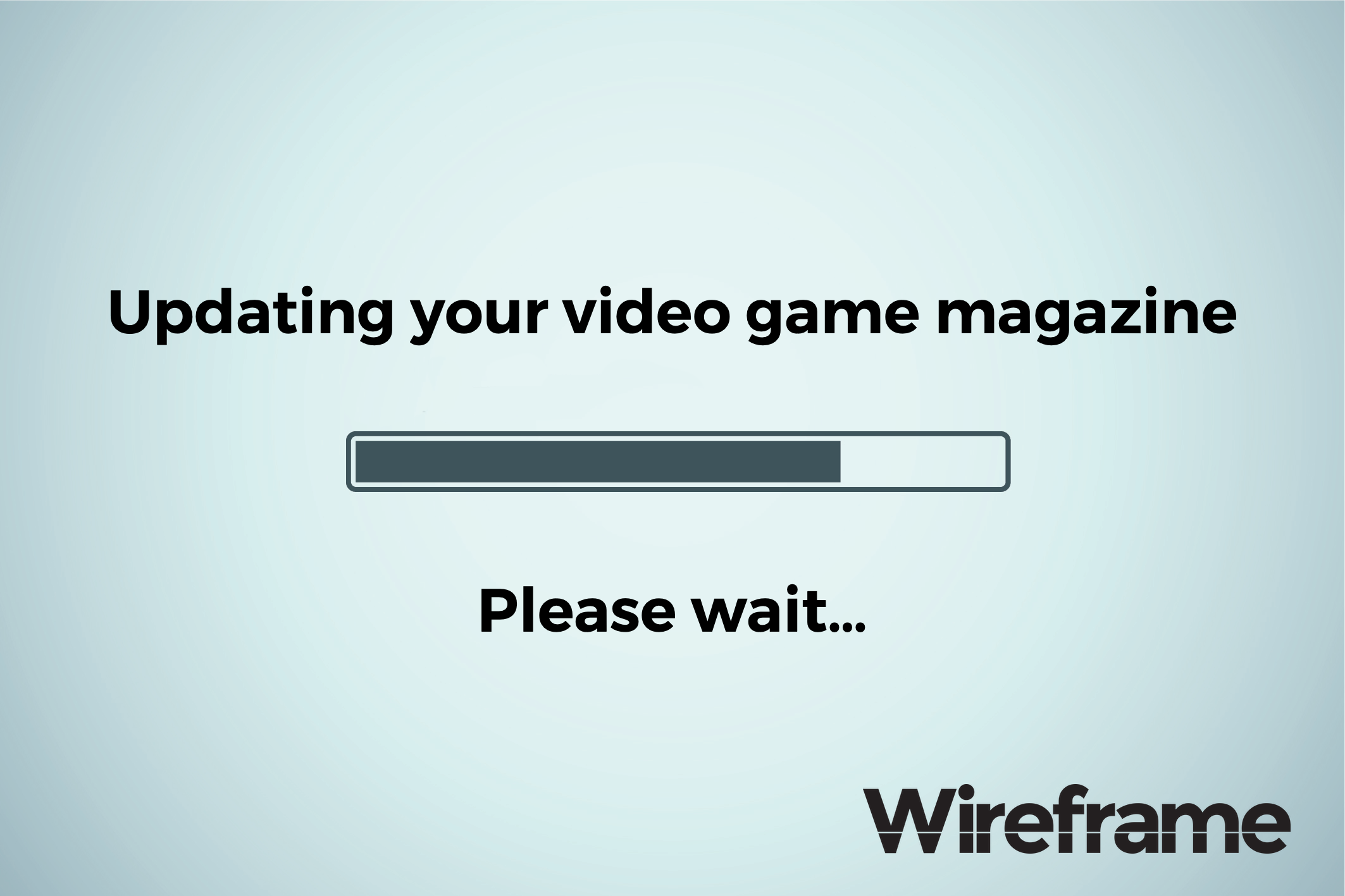 Missing Wireframe-70 (Tower Defence code and images) · Issue #1 · Wireframe-Magazine/Wireframe ...